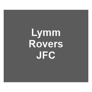 Touchline UK - Shop by Club