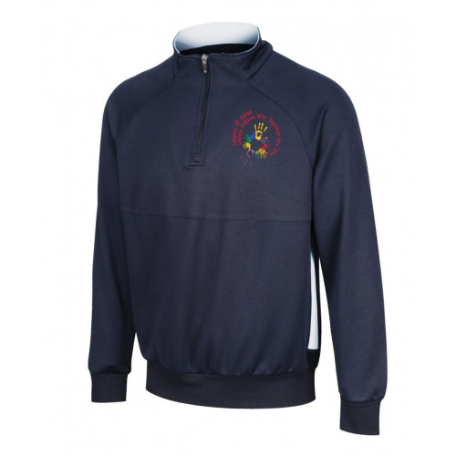 Touchline UK - Shop by School / Callands Primary School