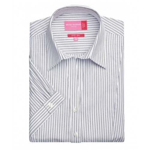 Touchline UK - Shop by School / 6th Form Uniform / Lymm High School