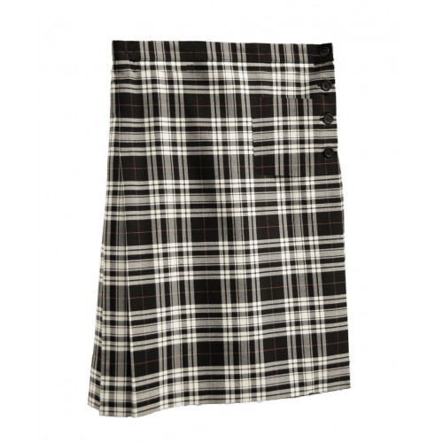 Touchline UK - Shop by School / Year 7-11 Uniform / Lymm High School