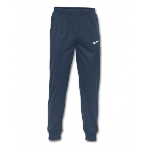 Touchline UK - Statham School PE Tracksuit Bottoms