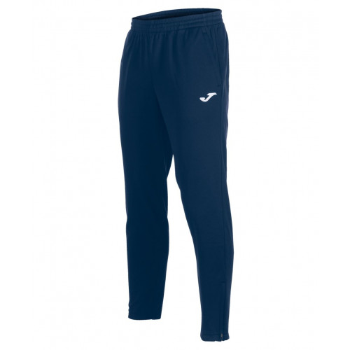 Touchline UK - St Philips Salford PE Pants