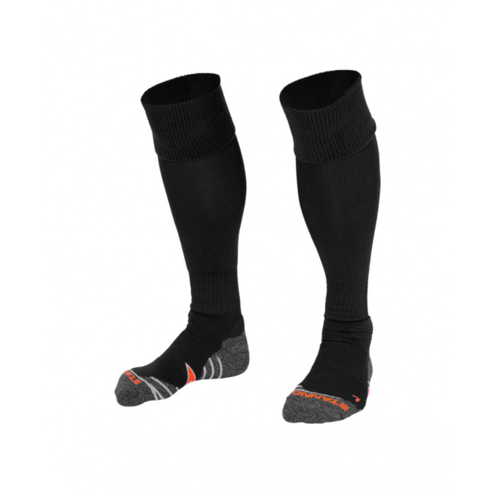 Touchline UK - Appleton AFC Socks