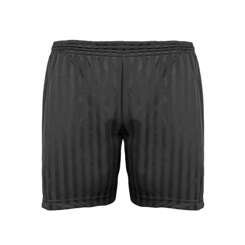 Touchline UK - Locking Stumps School PE Shorts